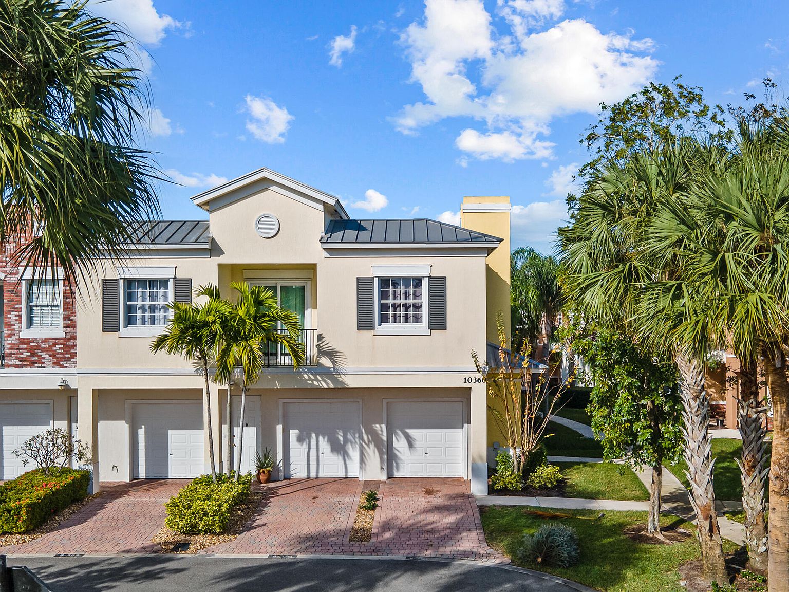 10360 SW Stephanie Way UNIT 6201, Port Saint Lucie, FL 34987 | MLS #RX ...