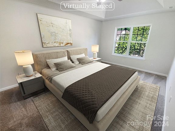 7925 Donet Terrace Dr, Charlotte, NC 28215 | Zillow