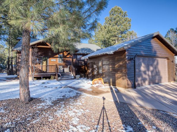 Torreon Golf - Show Low AZ Real Estate - 75 Homes For Sale | Zillow