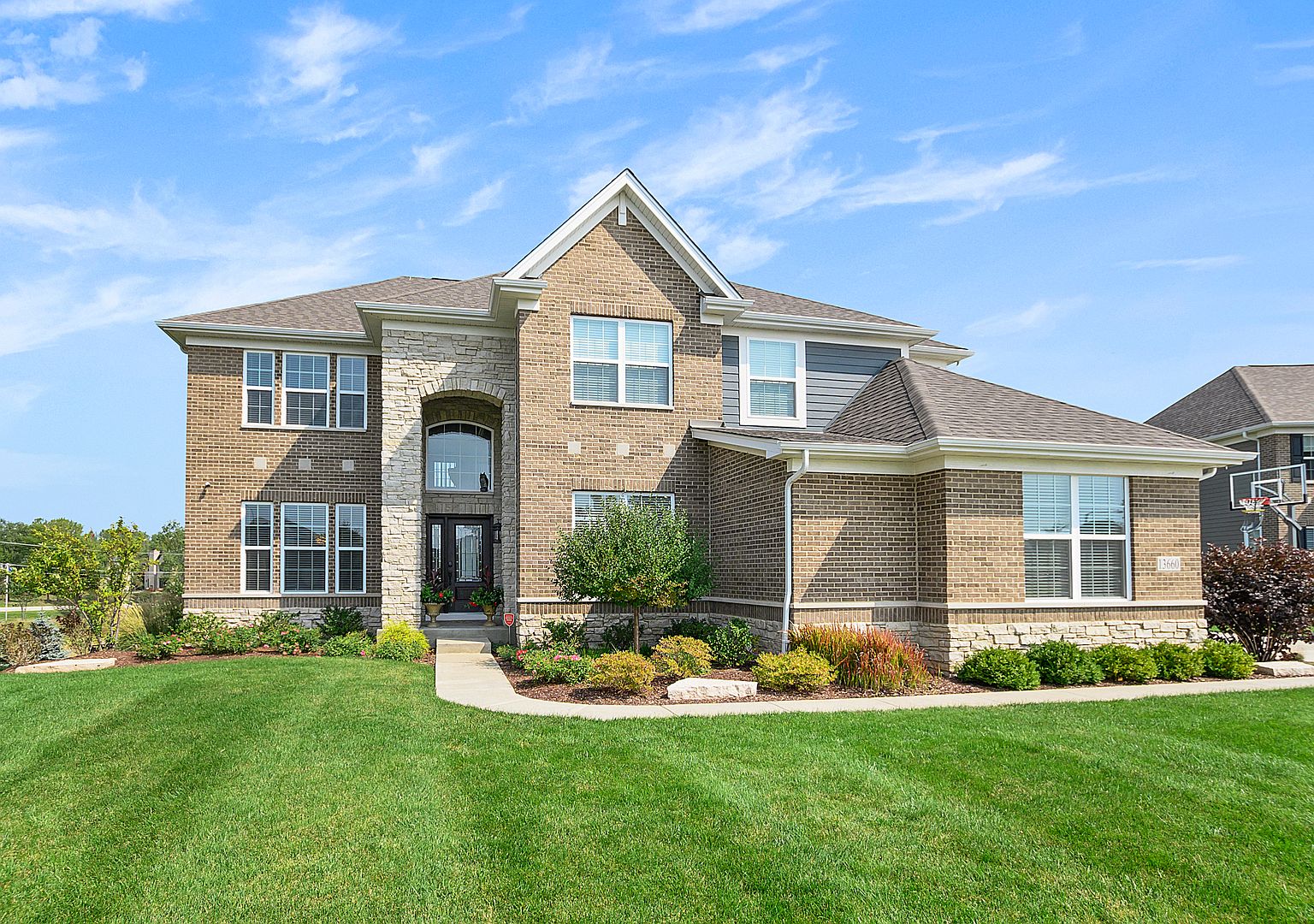 13660 Kettering Pkwy, Lemont, IL 60439 | Zillow