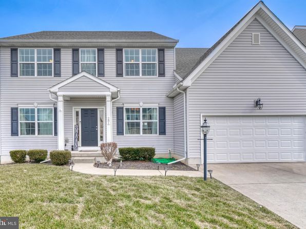 21014 Real Estate - 21014 Homes For Sale | Zillow