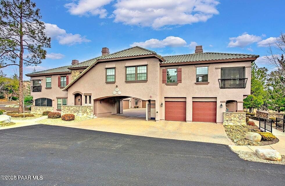 1716 Alpine Trl #1003, Prescott, AZ 86303 | Zillow