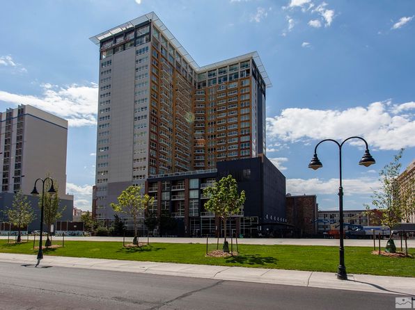 Reno NV Condos & Apartments For Sale - 108 Listings | Zillow