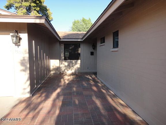 15031 N 23rd Pl, Phoenix, AZ 85022 | MLS #6462204 | Zillow