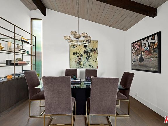 2522 Zorada Dr, Los Angeles, CA 90046 | MLS #24-470713 | Zillow