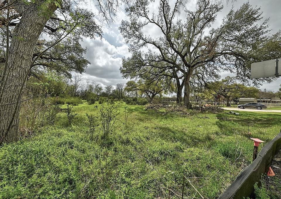 6133 Old Fredericksburg Rd, Austin, TX 78749 | MLS #3148216 | Zillow