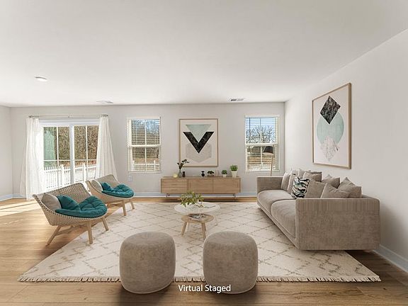 98 Grace Hill Cir, Kilmarnock, VA 22482 | Zillow