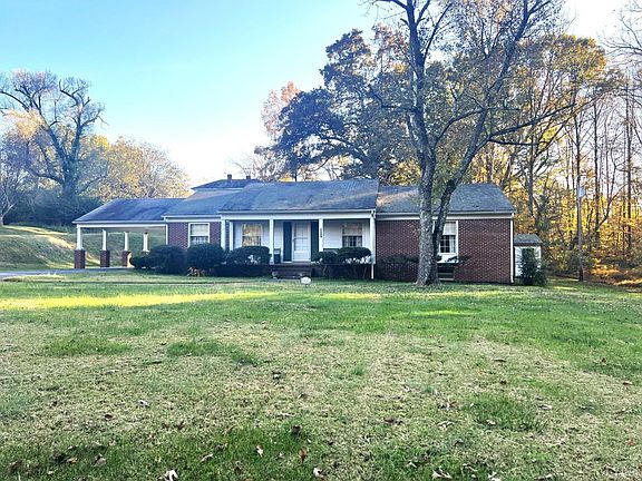 7001 Main St, Phenix, VA 23959 | MLS #355498 | Zillow