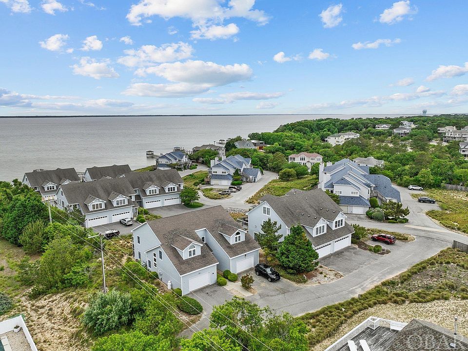 131B Jaycrest Rd #801, Duck, NC 27949 | Zillow