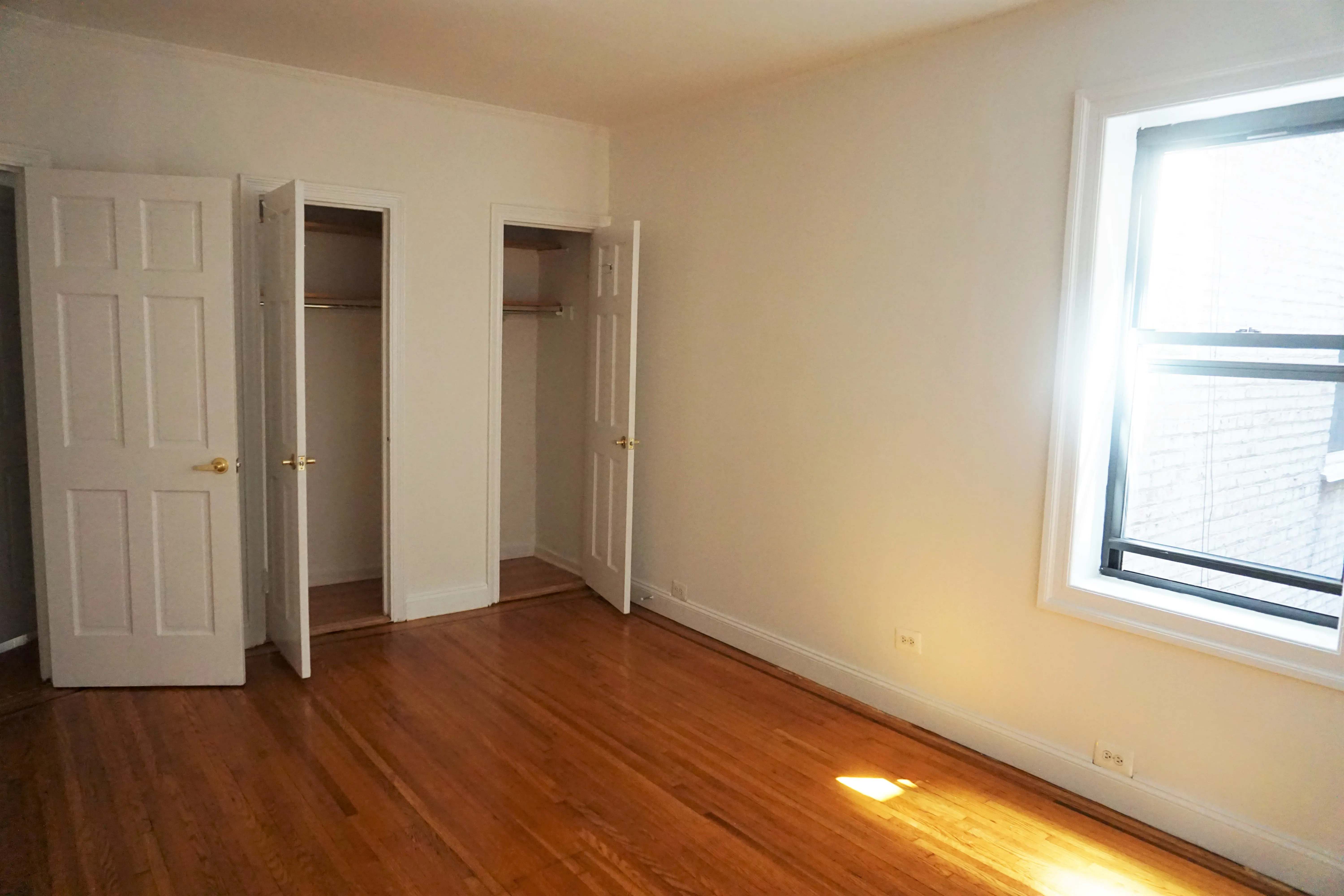 450 East 34th Street #5K in East Flatbush, Brooklyn | StreetEasy