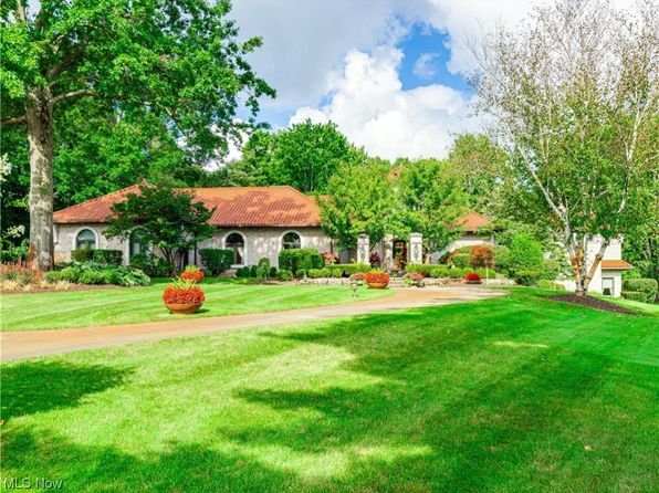 Bath OH Real Estate - Bath OH Homes For Sale | Zillow