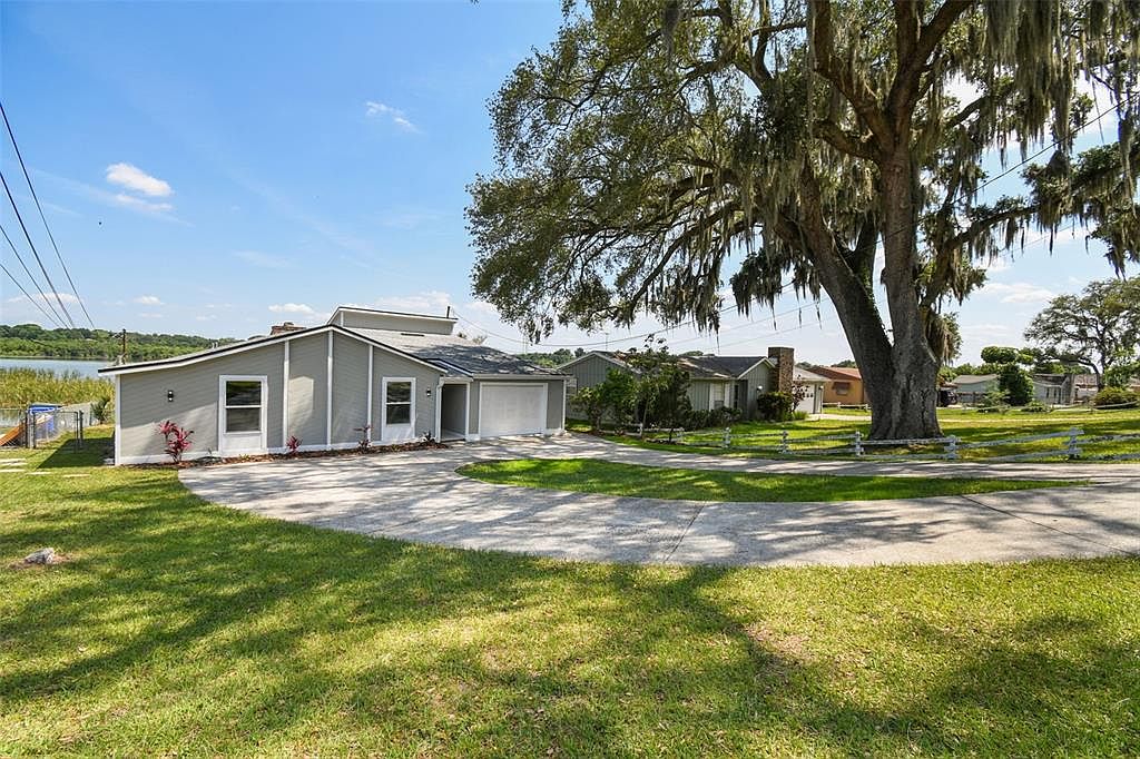 711 Candyce Ave, Lakeland, FL 33815 | MLS #W7864060 | Zillow