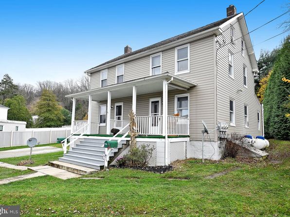 Whiteford Real Estate - Whiteford MD Homes For Sale | Zillow