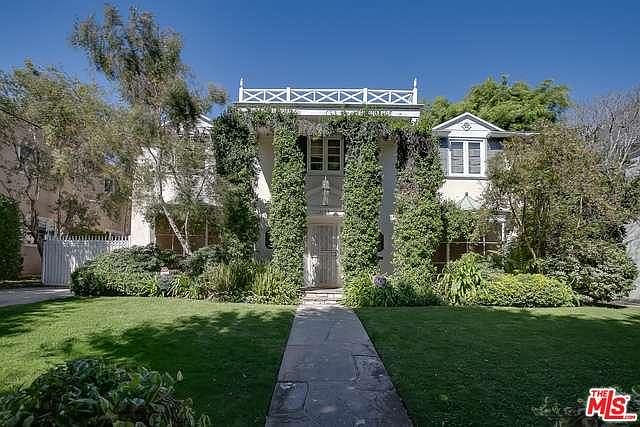 2158 Guthrie Dr, Los Angeles, CA 90034 | Zillow