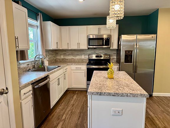 171 Ralston, Lyman, SC 29365 | MLS #322342 | Zillow