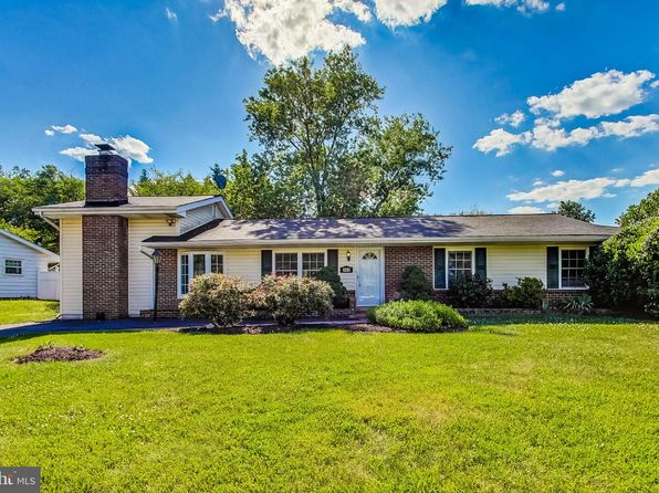 Sterling VA Single Family Homes For Sale - 49 Homes | Zillow