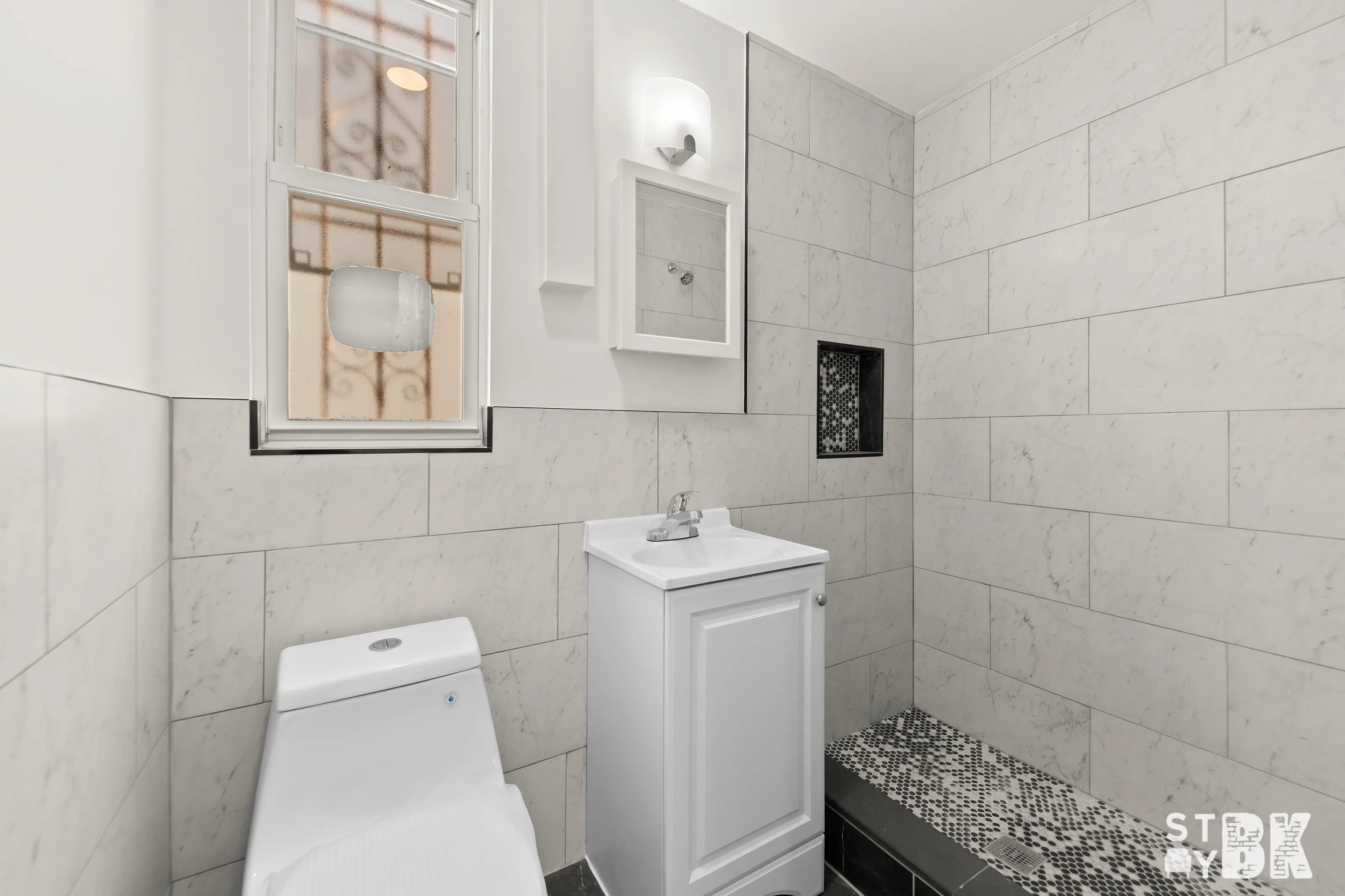 1809 Avenue V #2 in Homecrest, Brooklyn | StreetEasy