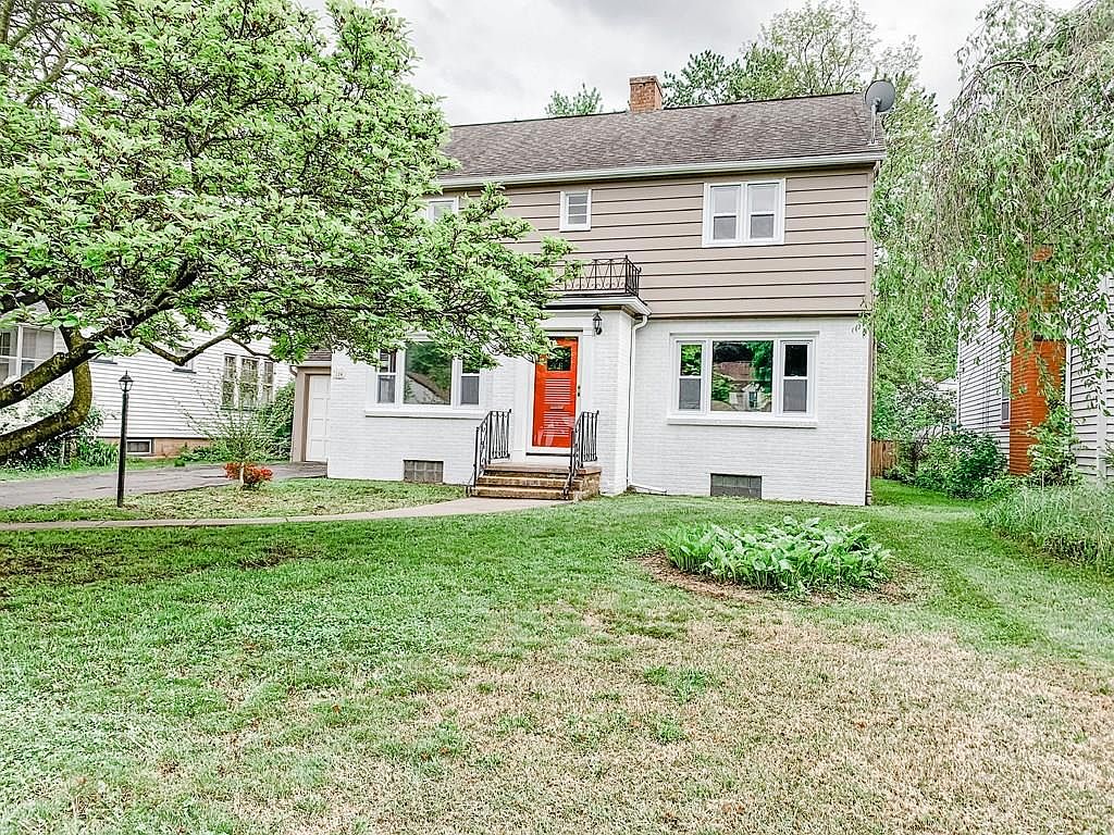 119 Simpson Rd, Rochester, NY 14617 | Zillow