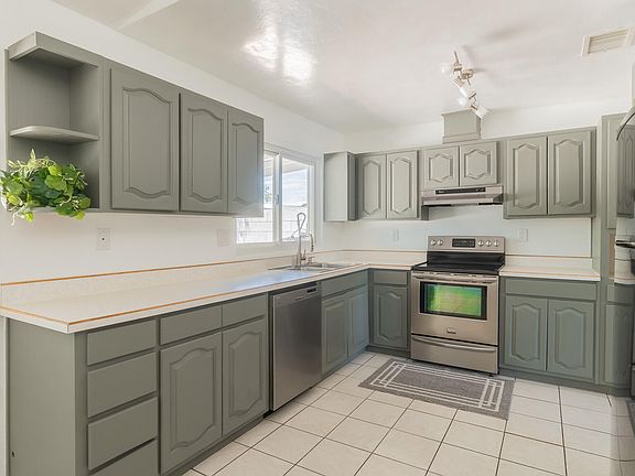 2625 W Vereda Roja, Tucson, AZ 85746 | Zillow