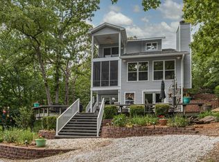 19316 Cedar Gate Dr, Warsaw, MO 65355 | MLS #95799 | Zillow