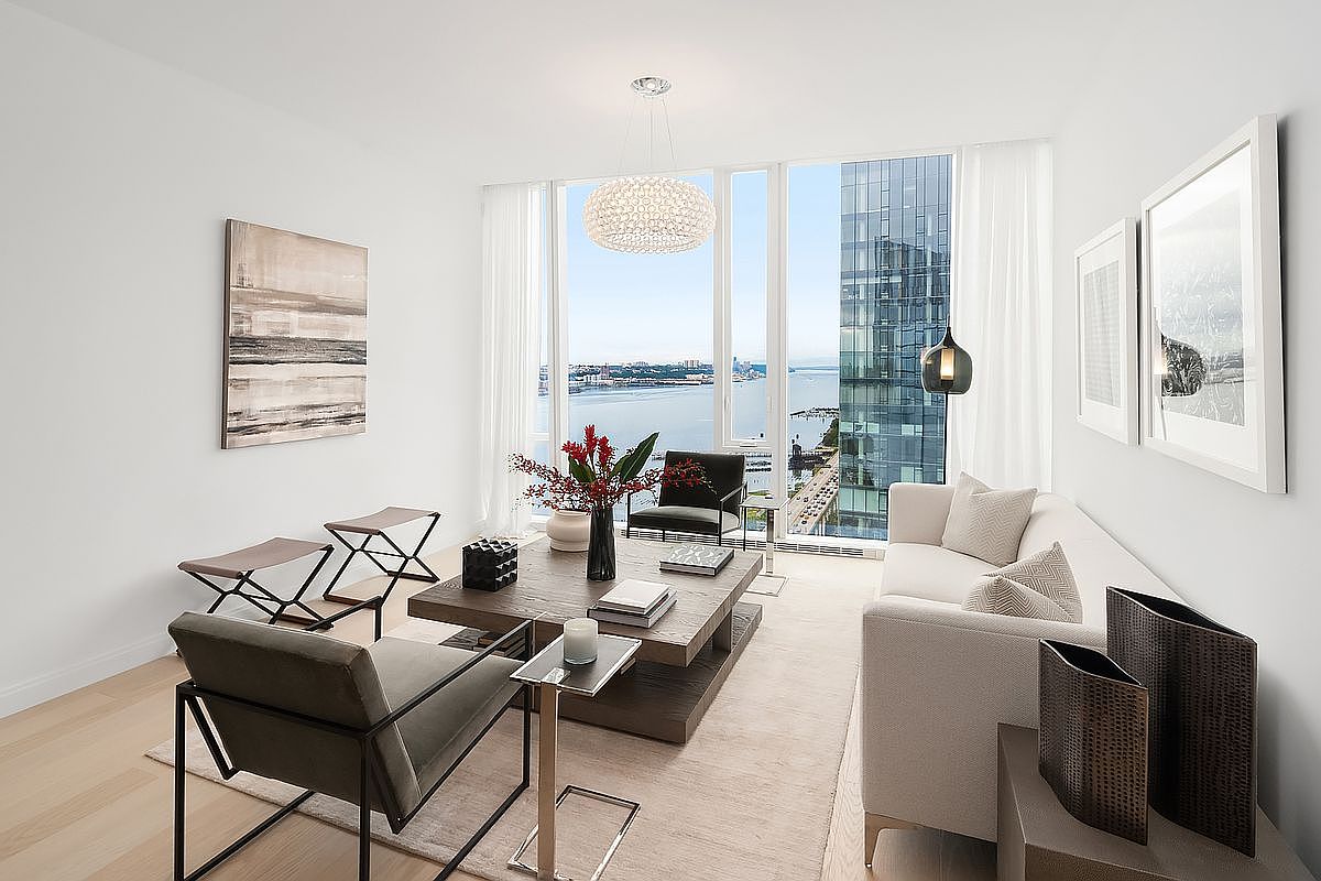 10 Riverside Blvd APT 35C, New York, NY 10069 | Zillow