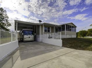 9896 Scepter Ave, Brooksville, FL 34613 | MLS #2238934 | Zillow