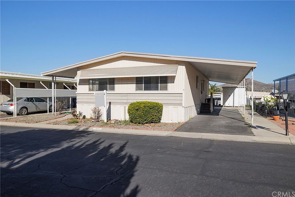3700 Buchanan St #182, Riverside, CA 92503 | Zillow