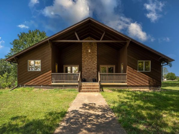 Viola AR Real Estate - Viola AR Homes For Sale | Zillow