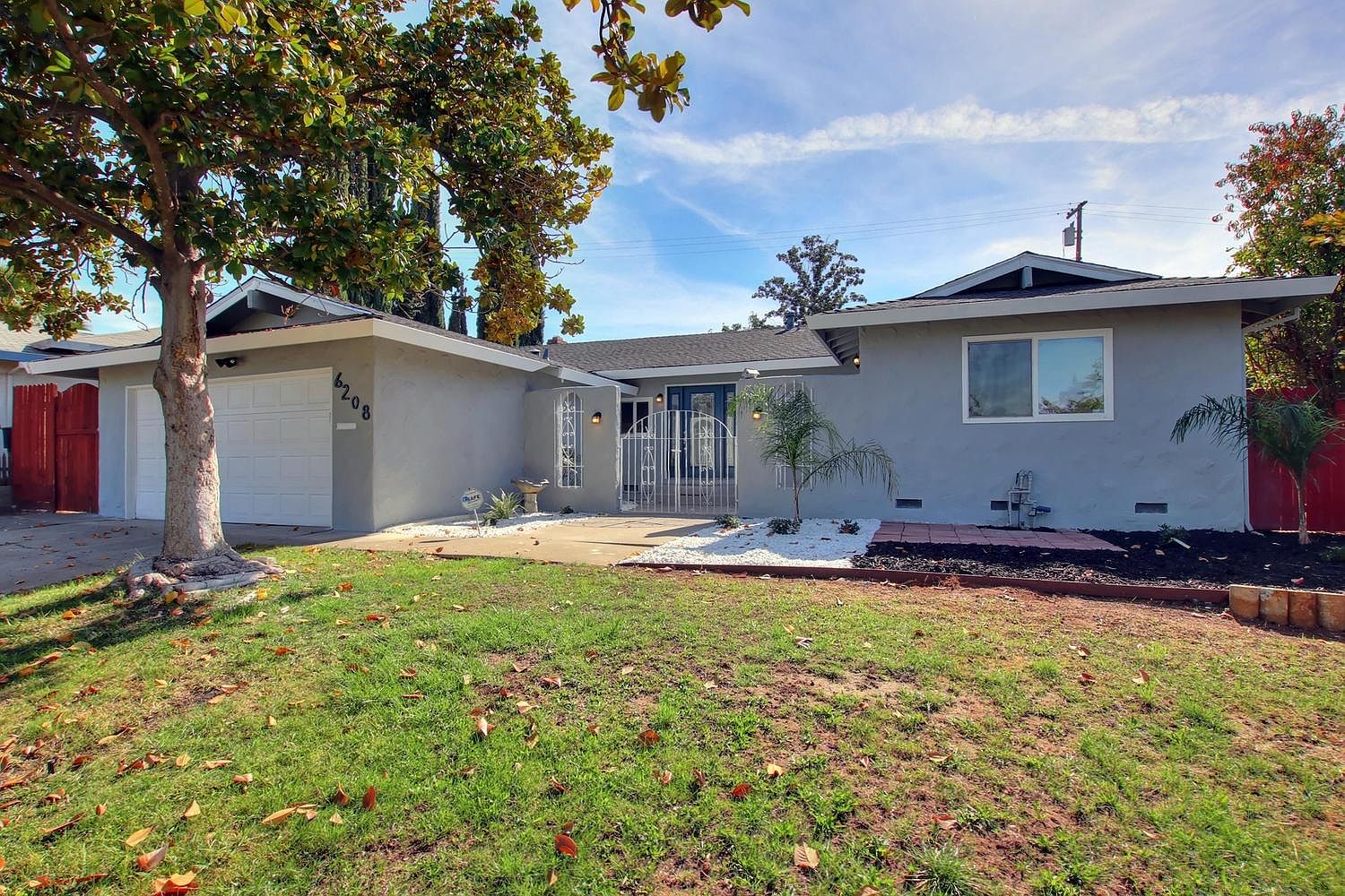 6208 Madison Ave, Carmichael, CA 95608 | Zillow