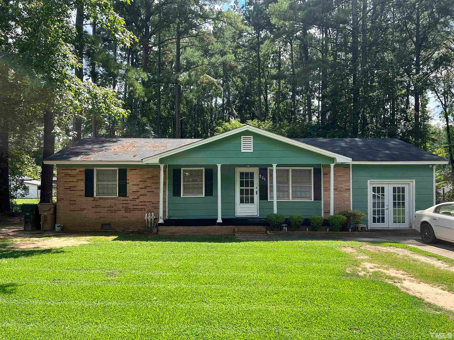 231 Pineland Ave, Clayton, NC 27520 | Zillow