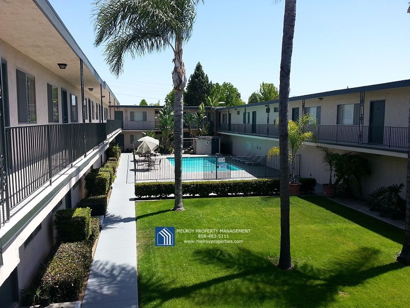 210 Quintard St APT D01, Chula Vista, CA 91911 | Zillow