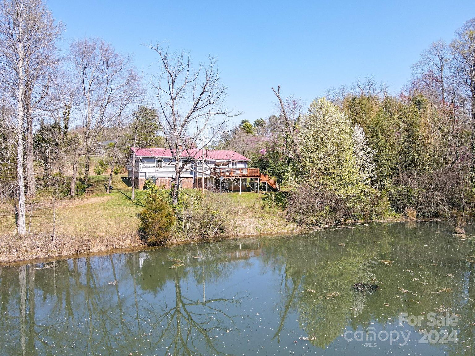 1059 Cedar Grove Church Rd, Cedar Grove, NC 28168 | Zillow