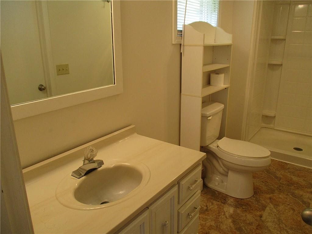 422 N Devon Ave, Indianapolis, IN 46219 | Zillow