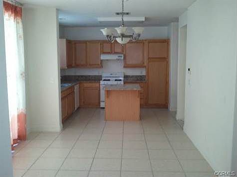 10917 Las Flores Dr, El Monte, CA 91731 | Zillow