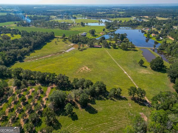 Omega GA Real Estate - Omega GA Homes For Sale | Zillow