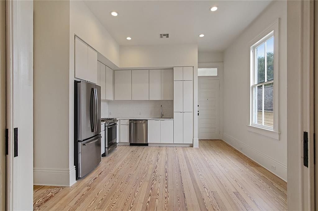 5833 Magazine St #7, New Orleans, LA 70115 | Zillow