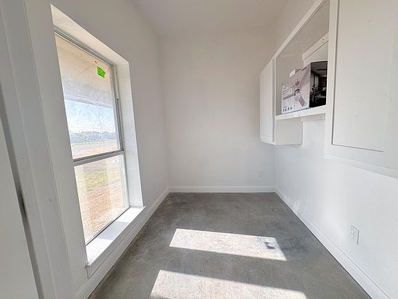 118 E County Road 120, Midland, TX 79706 | Zillow