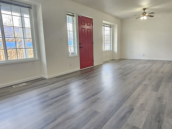 (Undisclosed Address), Renton, WA 98057 | Zillow