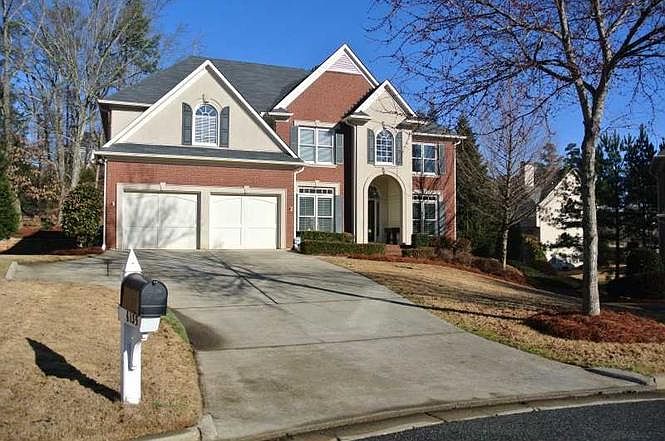 6135 Greyfield Ct, Cumming, GA 30040 | Zillow
