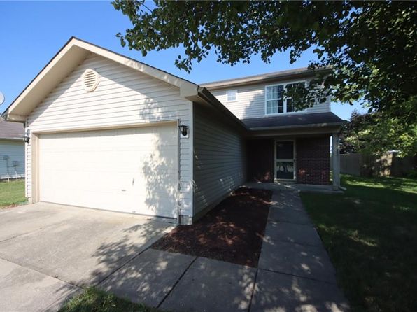 46221 Real Estate - 46221 Homes For Sale | Zillow