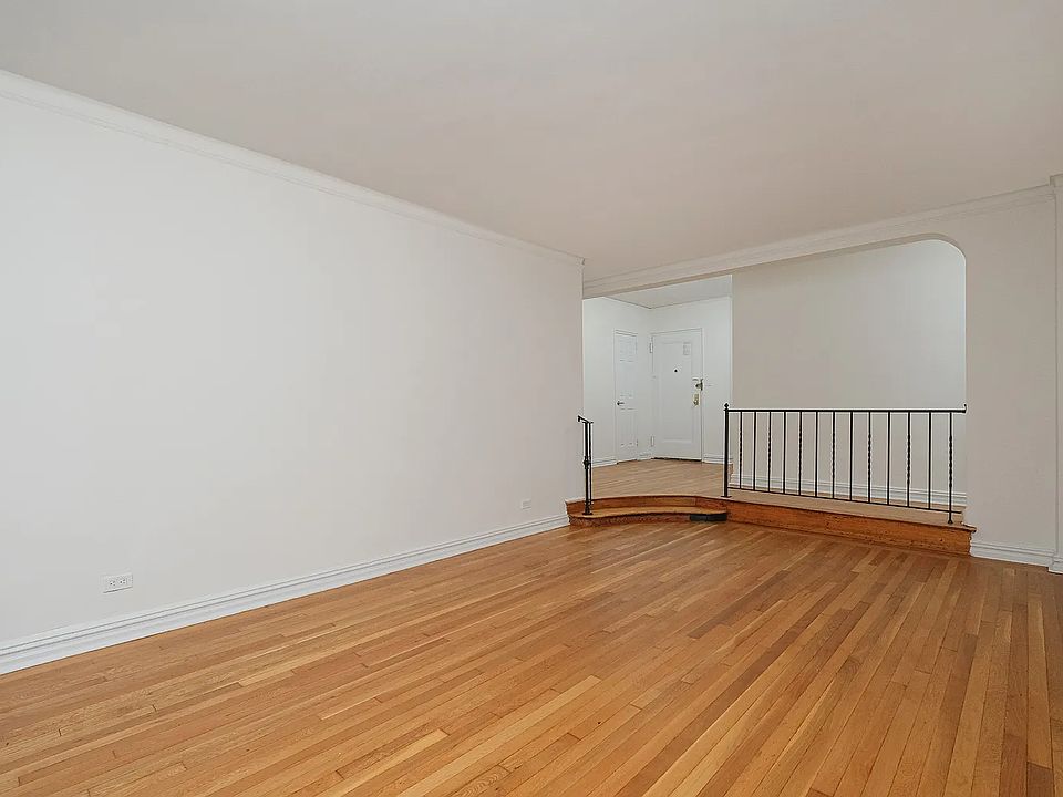 55 E 190th St APT 3, Bronx, NY 10468 | Zillow