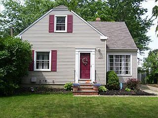 452 E 275th St, Euclid, OH 44132 | Zillow