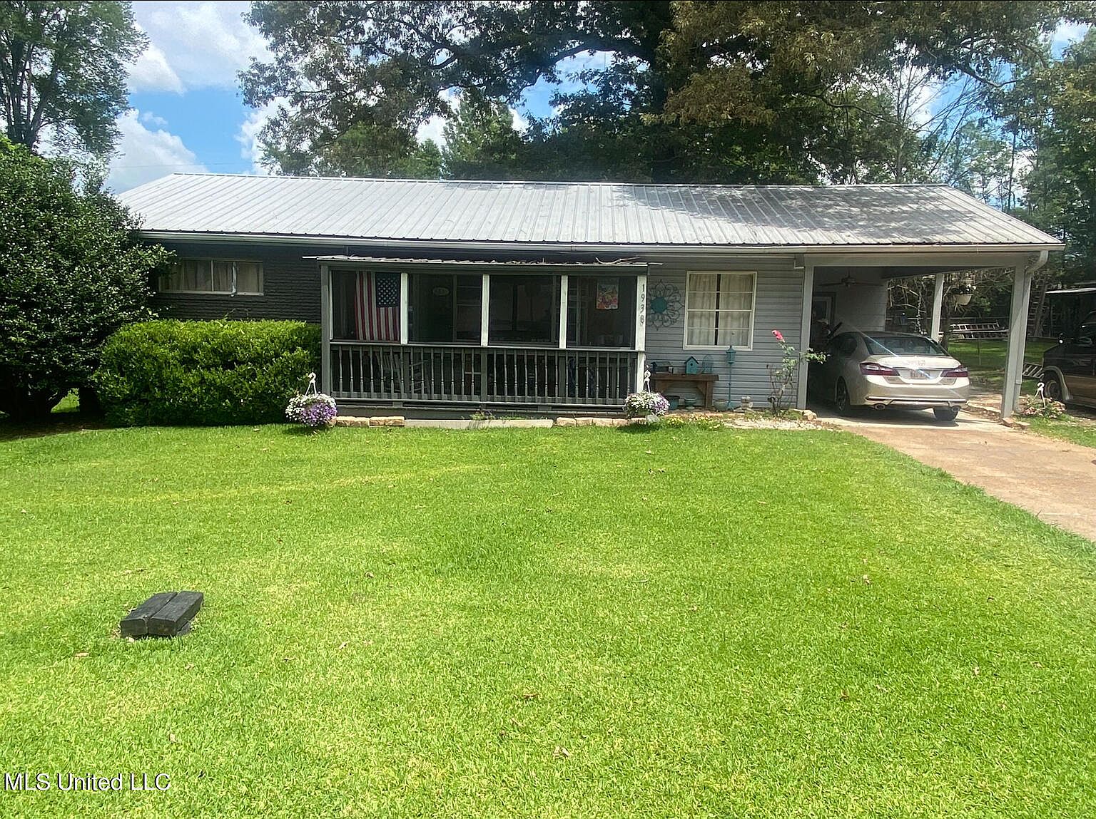 1938 Gloria Dr, Pearl, MS 39208 | MLS #4051357 | Zillow
