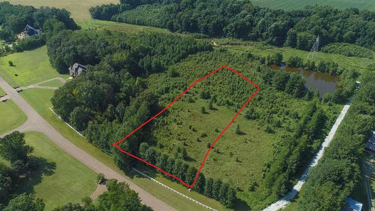 11950 Stable View Dr LOT 23, Eads, TN 38028 | MLS #10205646 | Zillow
