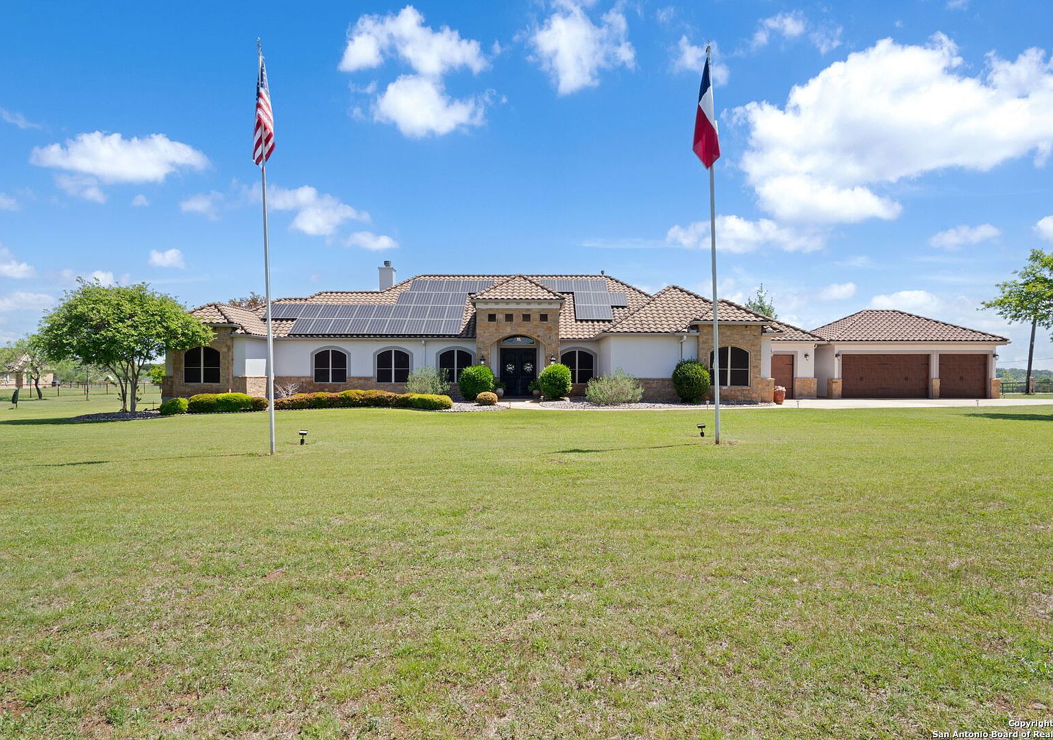 2101 Oak Valley, New Braunfels, TX 78132 | MLS #1858124 | Zillow