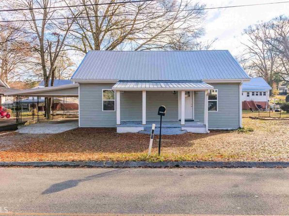 Trion Real Estate - Trion GA Homes For Sale | Zillow