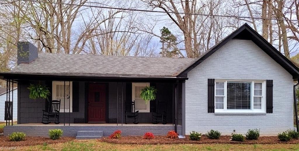 1040 Payne Rd, Rural Hall, NC 27045 | Zillow