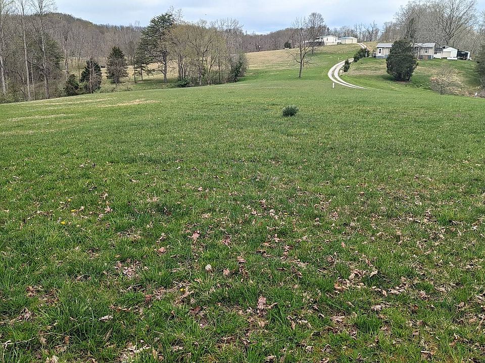 5524 Auburn Rd, Berea, WV 26327 | MLS #11168380 | Zillow