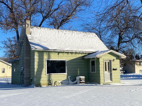 Wheaton MN Real Estate - Wheaton MN Homes For Sale | Zillow