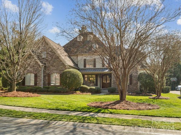 28226 Real Estate - 28226 Homes For Sale | Zillow